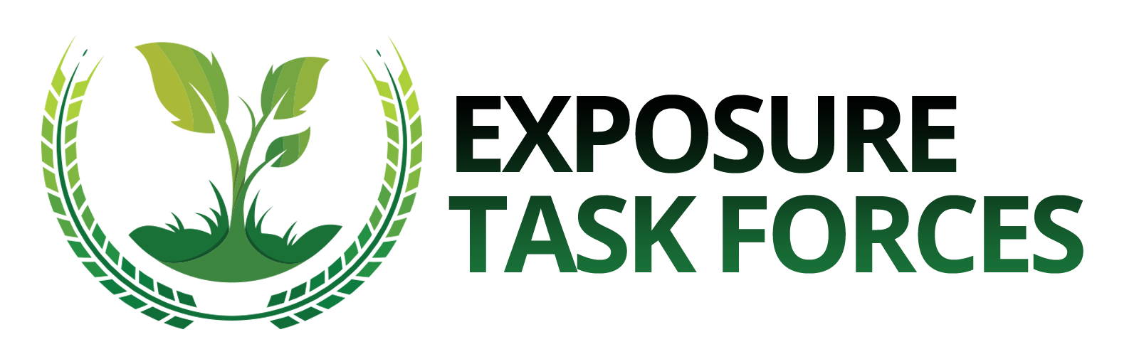 ARTF - Exposure Task Force